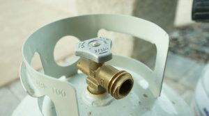 Can Propane Tanks Explode? [YES! but...] - TruCampers